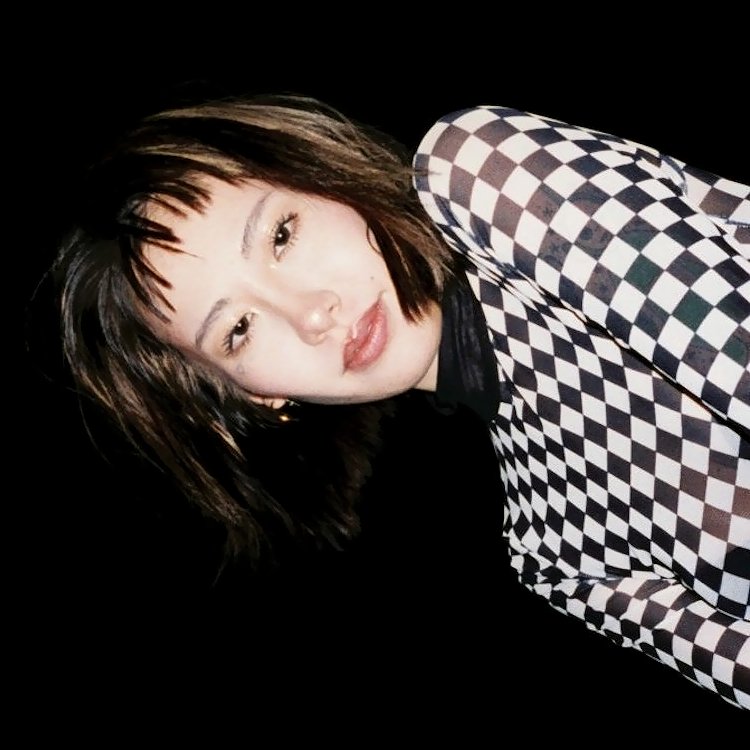 Nene music, videos, stats, and photos | Last.fm