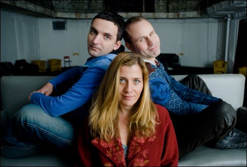 Aromabar music, videos, stats, and photos | Last.fm