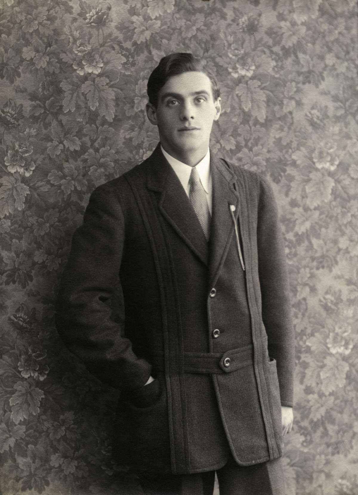 Louis Davids music, videos, stats, and photos | Last.fm