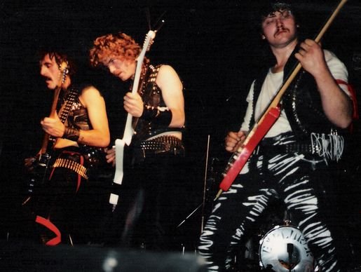 Explorer music, videos, stats, and photos | Last.fm