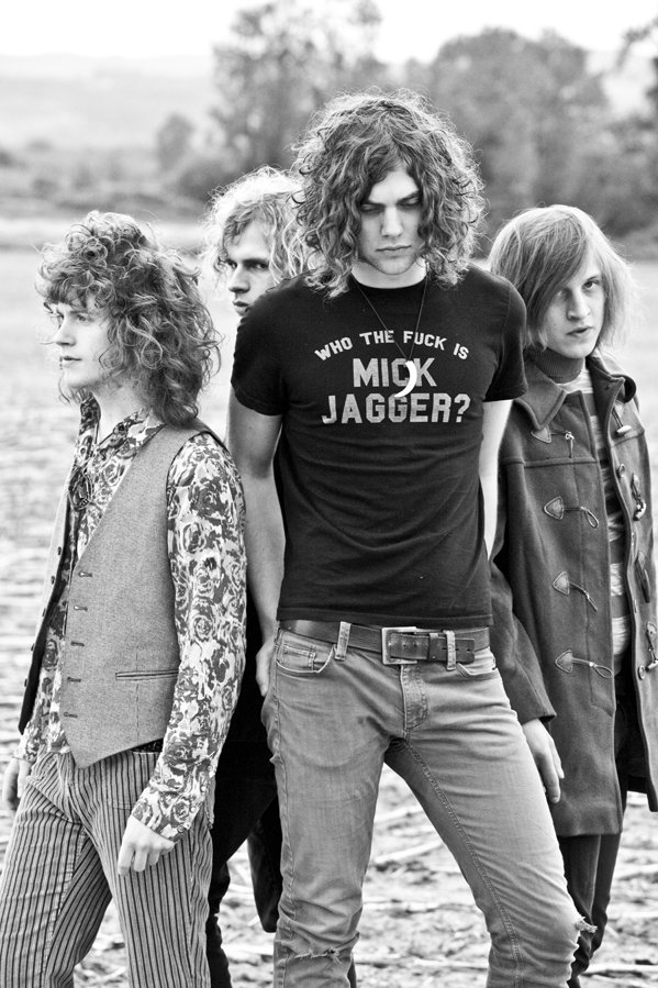 1776 music, videos, stats, and photos | Last.fm