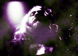 Choronzon music, videos, stats, and photos | Last.fm