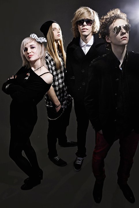 Nefer music, videos, stats, and photos | Last.fm