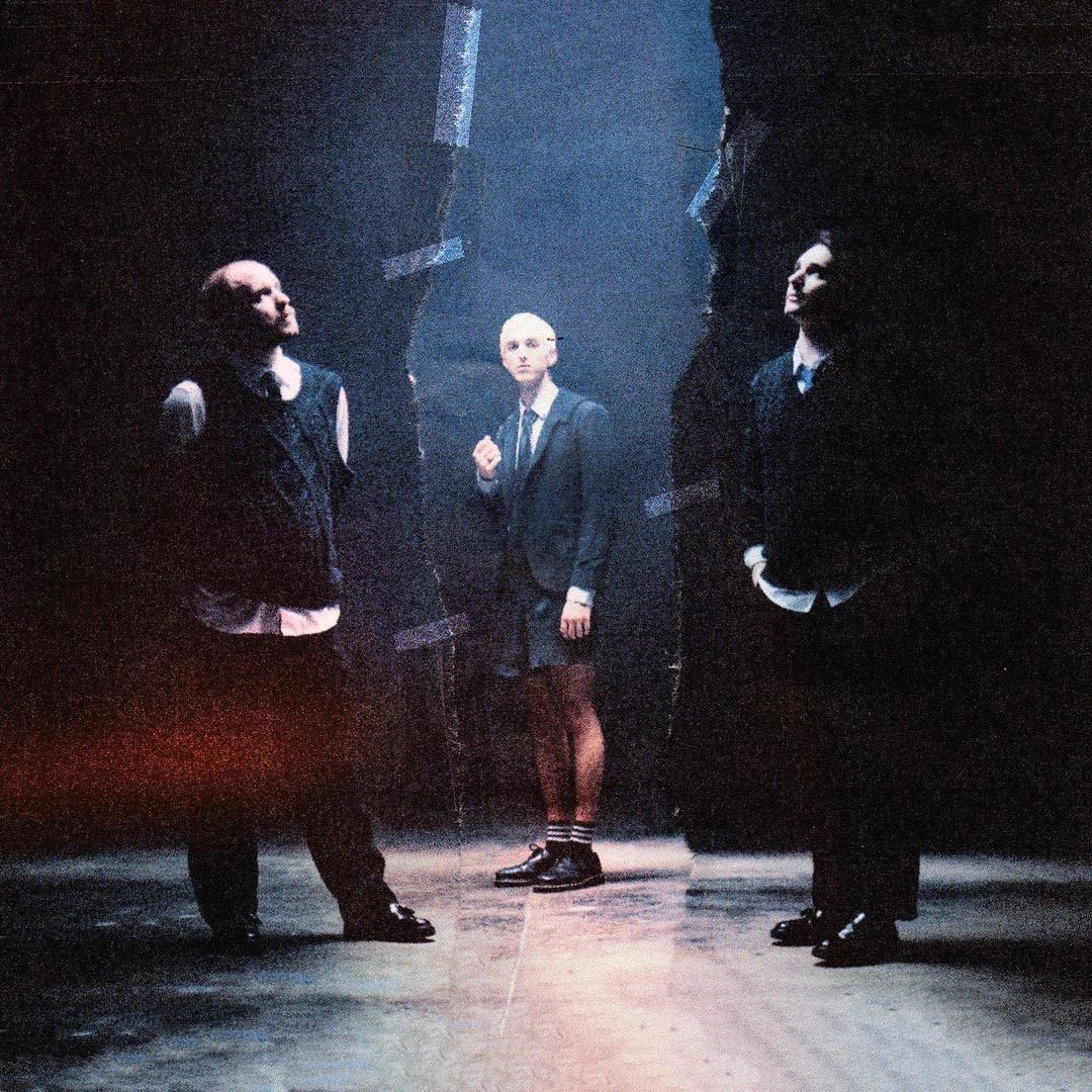 half•alive music, videos, stats, and photos | Last.fm