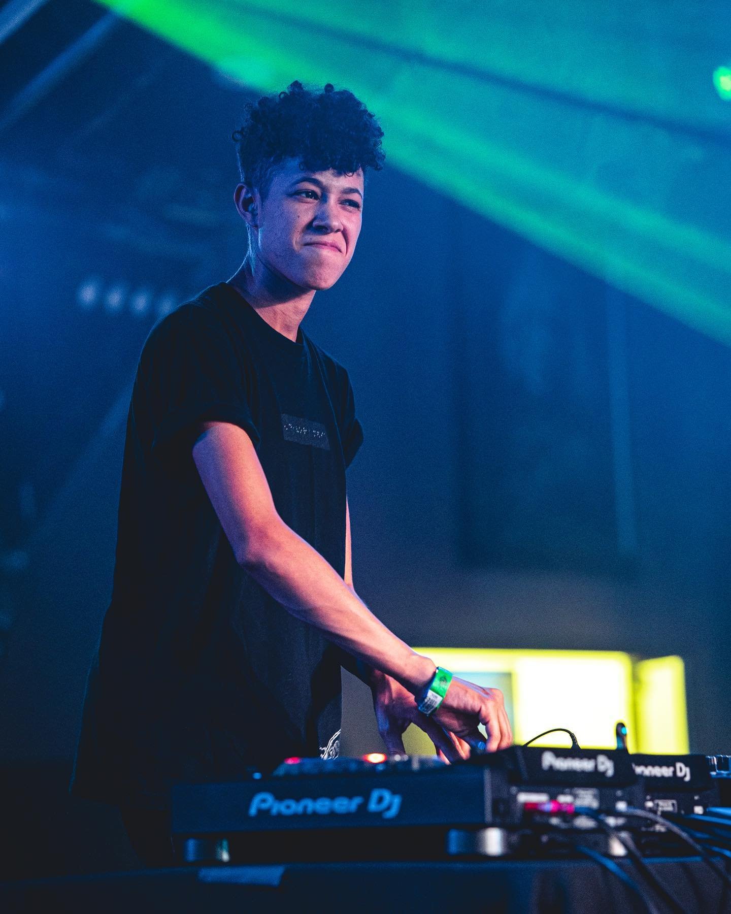 Olan music, videos, stats, and photos | Last.fm