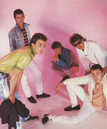 The Truth music, videos, stats, and photos | Last.fm