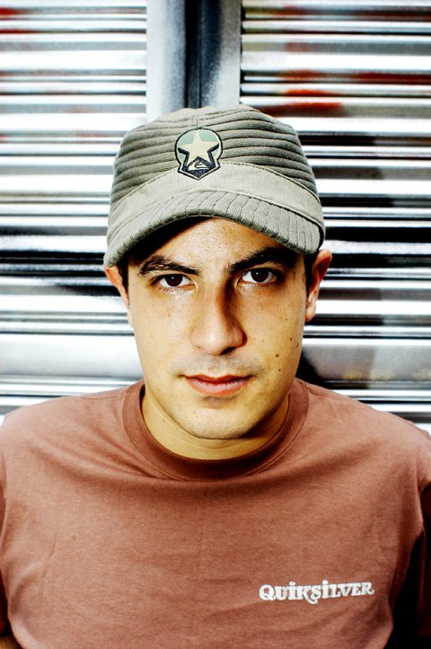 Protoculture music, videos, stats, and photos | Last.fm