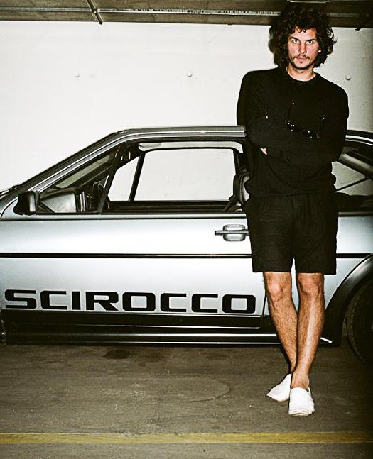 Wolfram music, videos, stats, and photos | Last.fm