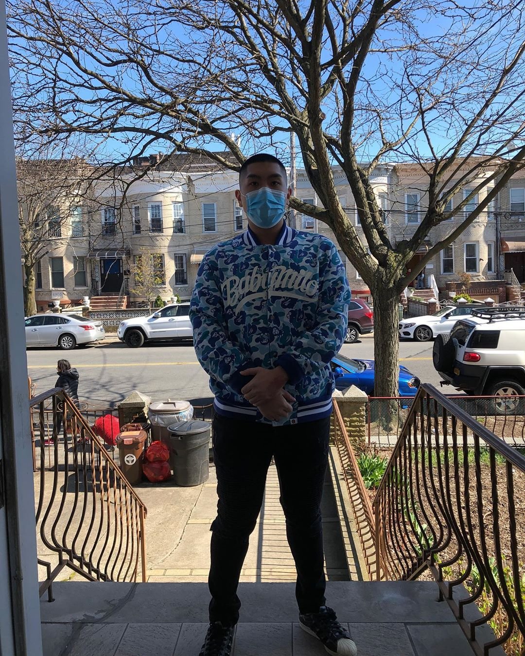 Wingy music, videos, stats, and photos | Last.fm