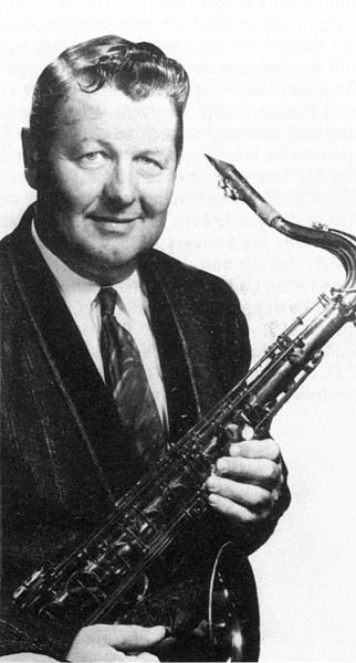 Jimmy Brosch & His Happy Country Boys music, videos, stats, and photos ...