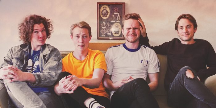 Resirkulert music, videos, stats, and photos | Last.fm