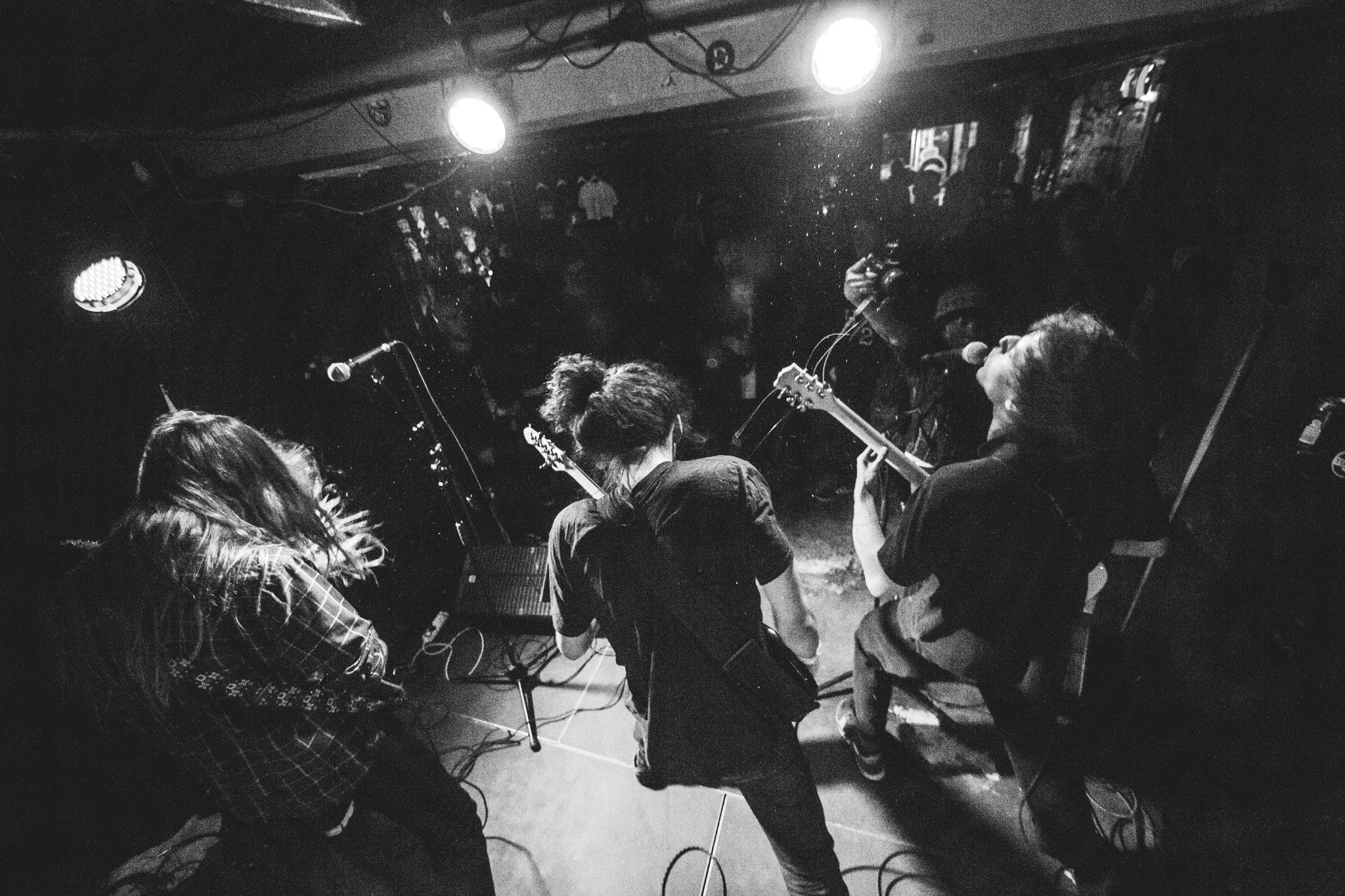 Telos music, videos, stats, and photos | Last.fm