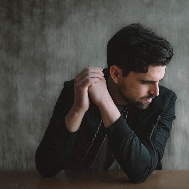 Mako music, videos, stats, and photos | Last.fm