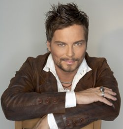 Bosson music, videos, stats, and photos | Last.fm