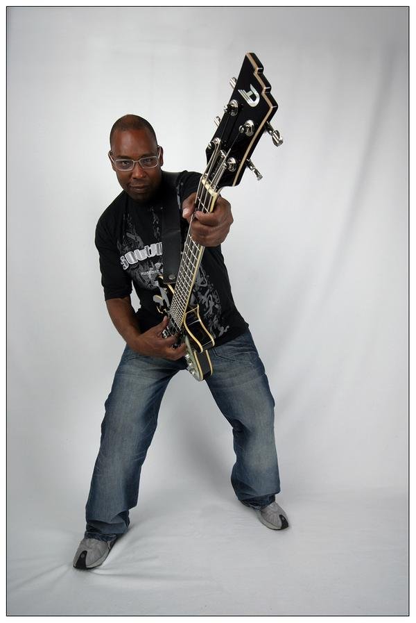 Wei-Chi music, videos, stats, and photos | Last.fm