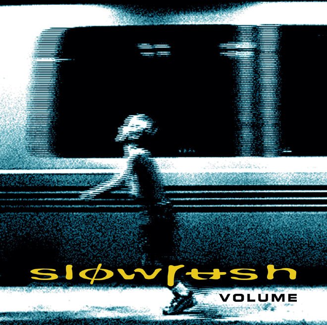 Slowrush music, videos, stats, and photos | Last.fm