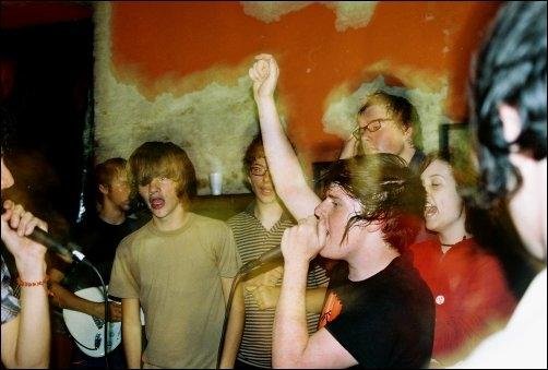 Toru Okada music, videos, stats, and photos | Last.fm