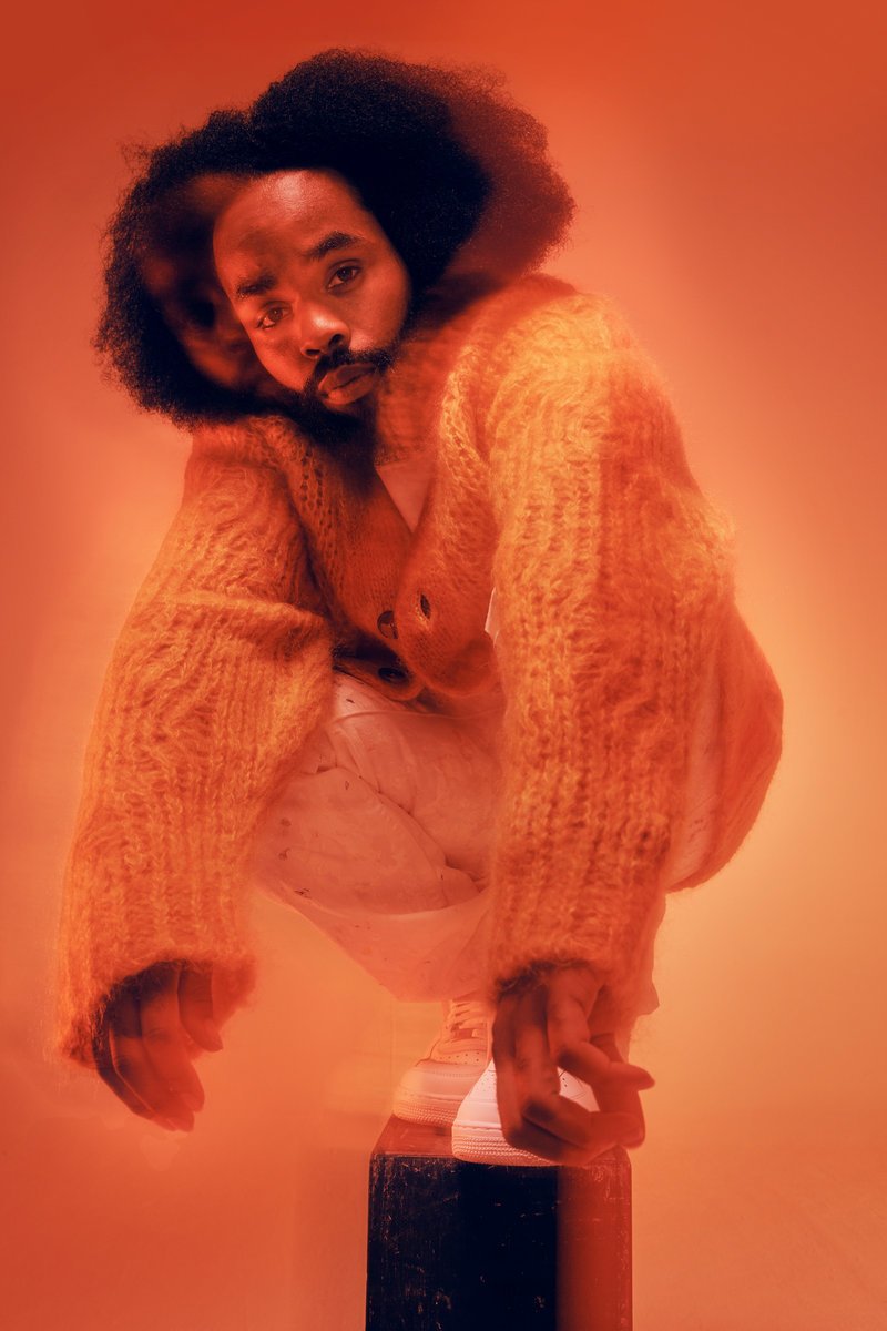 Fly Anakin music, videos, stats, and photos | Last.fm