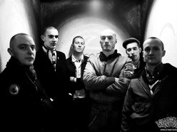 Maraboots music, videos, stats, and photos | Last.fm