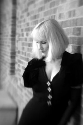 Shandi music, videos, stats, and photos | Last.fm