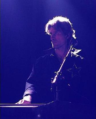 Archangel music, videos, stats, and photos | Last.fm