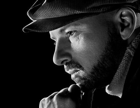 Shantel music, videos, stats, and photos | Last.fm