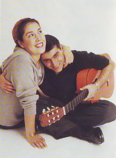 Behzad music, videos, stats, and photos | Last.fm