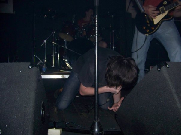 Versiya music, videos, stats, and photos | Last.fm