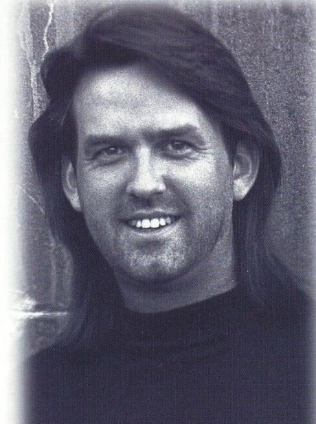Wayne Watson music, videos, stats, and photos | Last.fm