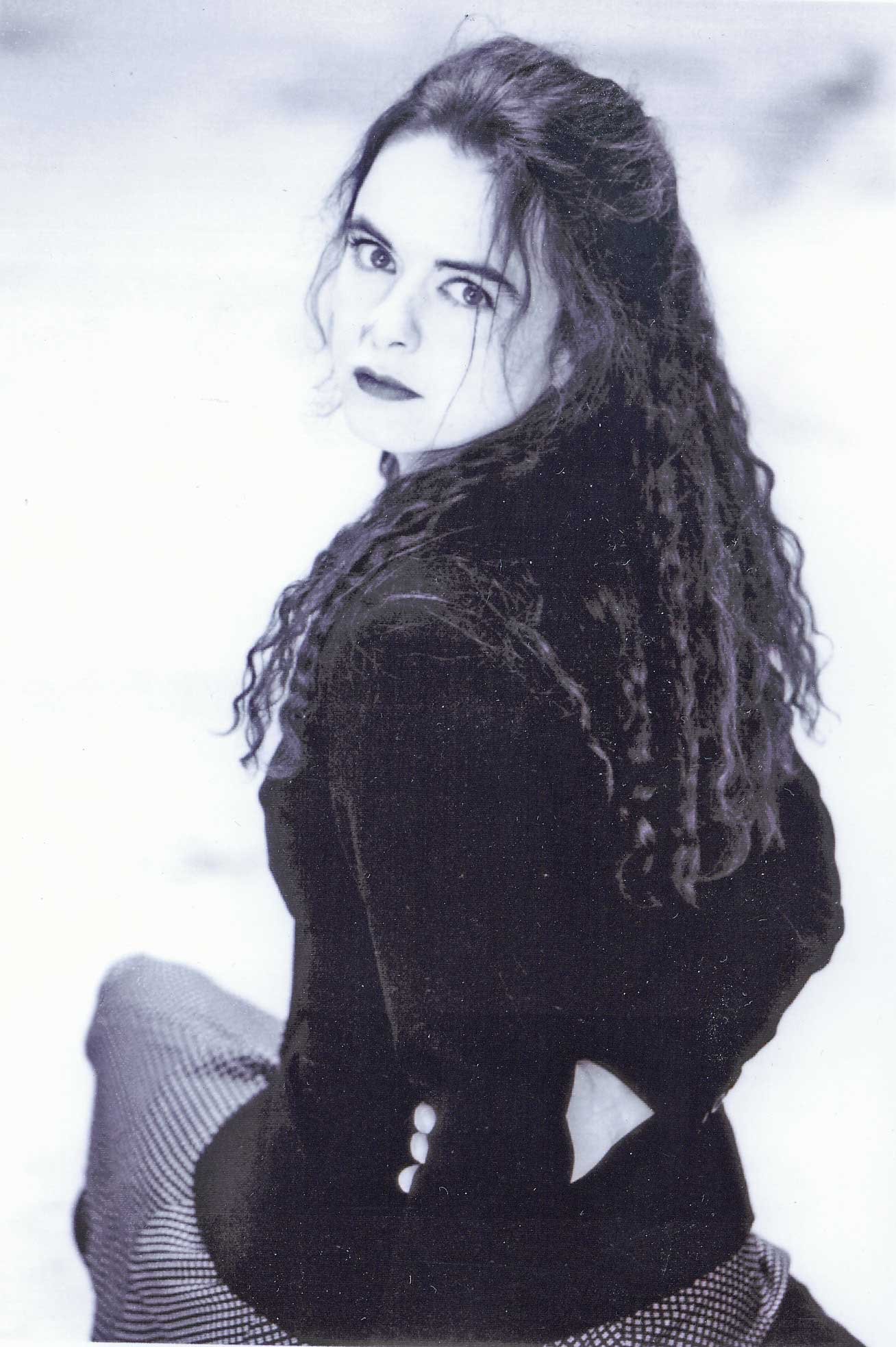Amélie Nothomb music, videos, stats, and photos | Last.fm
