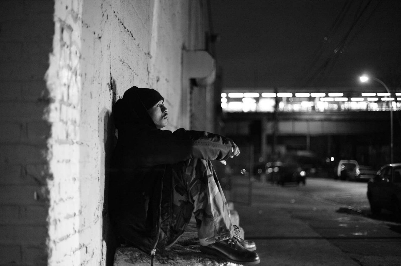 Ka music, videos, stats, and photos | Last.fm