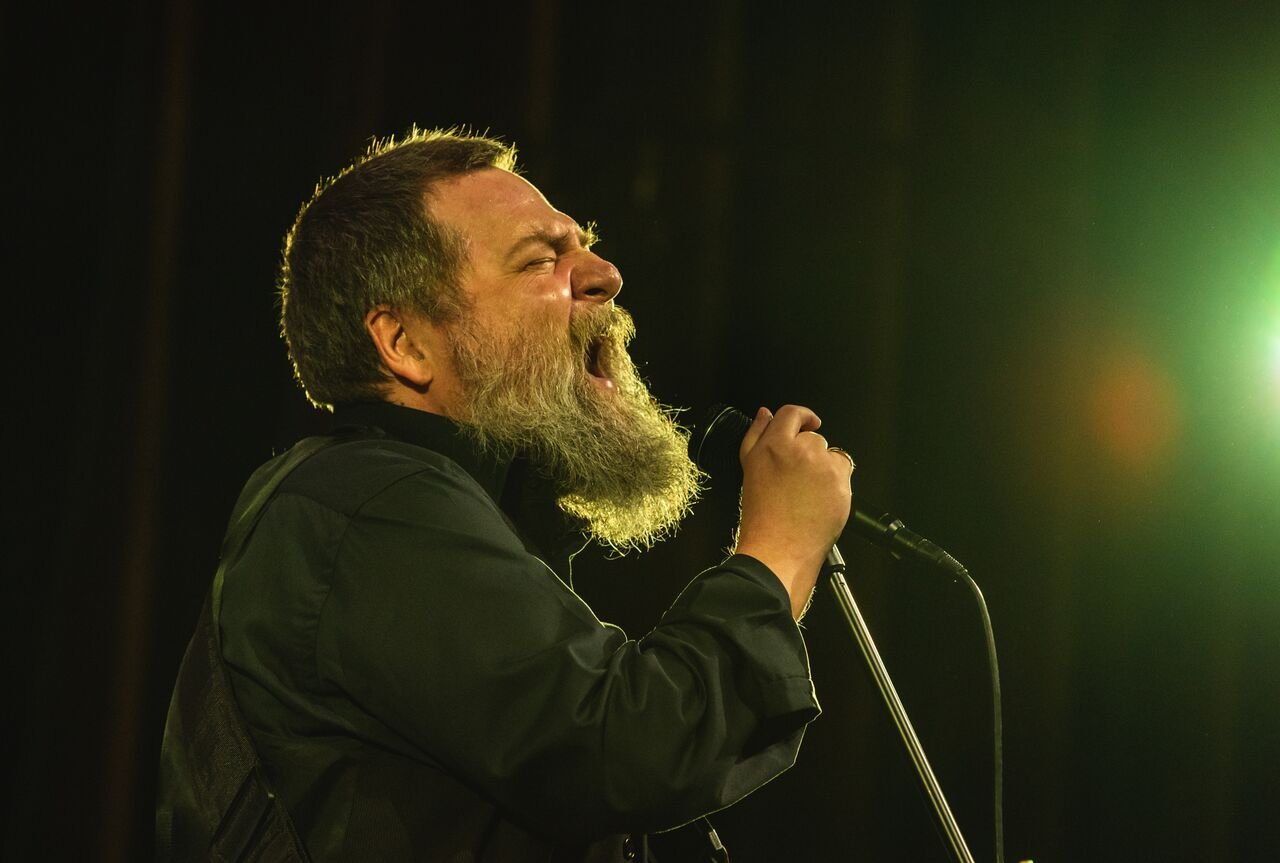 Kolja music, videos, stats, and photos | Last.fm