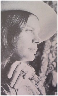 Troy Walker music, videos, stats, and photos | Last.fm