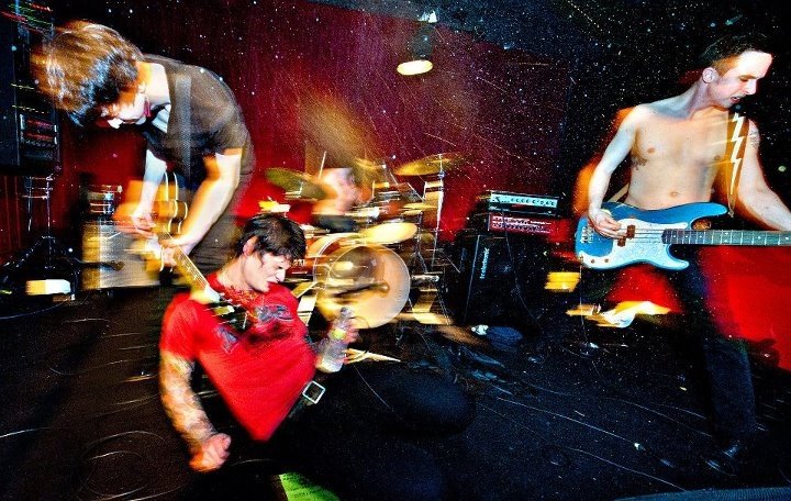 Wyldlife music, videos, stats, and photos | Last.fm