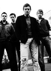 Cuckoo Rass music, videos, stats, and photos | Last.fm