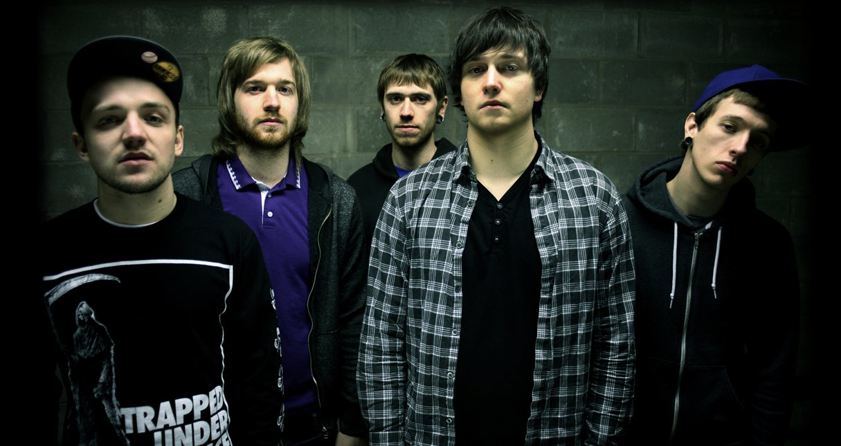 Azriel music, videos, stats, and photos | Last.fm