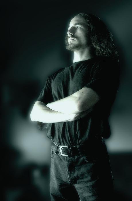 KelThuz music, videos, stats, and photos | Last.fm