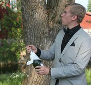 jespersv’s Music Profile | Last.fm