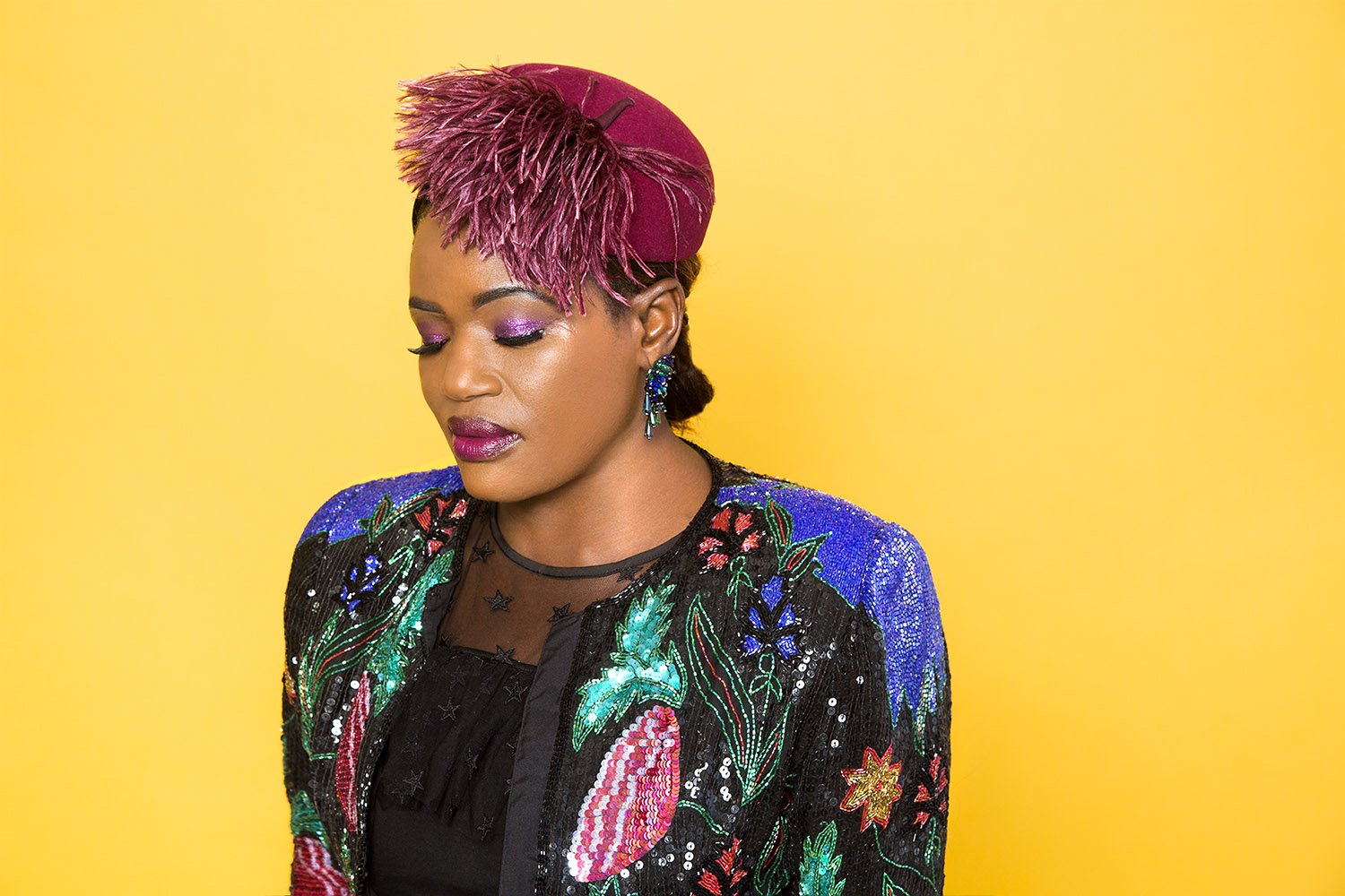 Douyé music, videos, stats, and photos | Last.fm