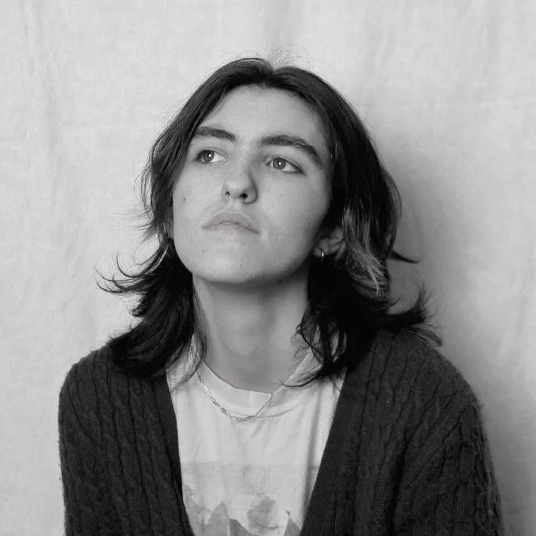 searows music, videos, stats, and photos | Last.fm