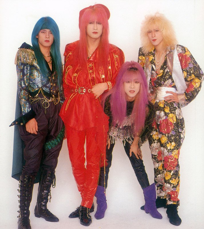 Aura music, videos, stats, and photos | Last.fm