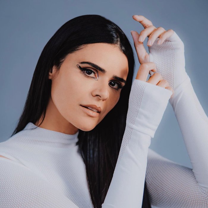 Anna music, videos, stats, and photos | Last.fm