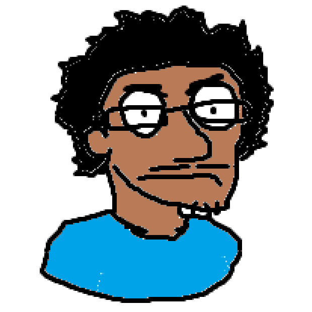 JeAga_’s Music Profile | Last.fm