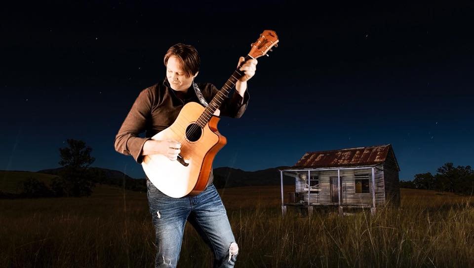 Shayne Malone music, videos, stats, and photos | Last.fm