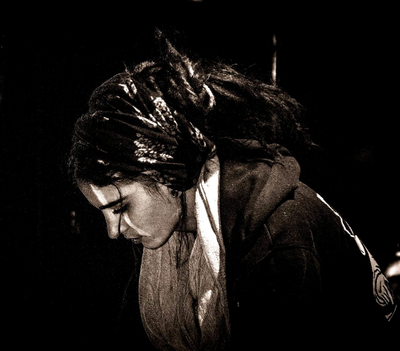 Shirin music, videos, stats, and photos | Last.fm