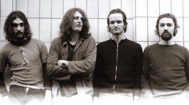 Organisation music, videos, stats, and photos | Last.fm