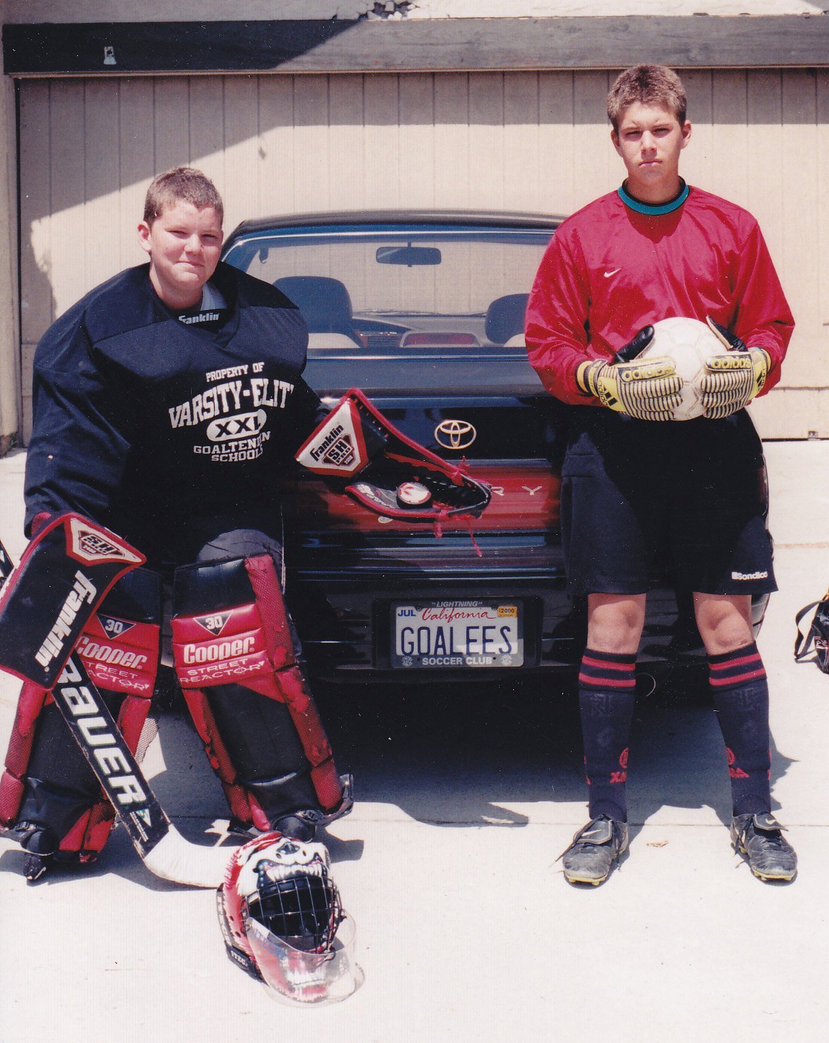 MIKE MURDOCK music, videos, stats, and photos | Last.fm