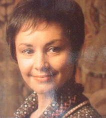 Edith Mathis music, videos, stats, and photos | Last.fm