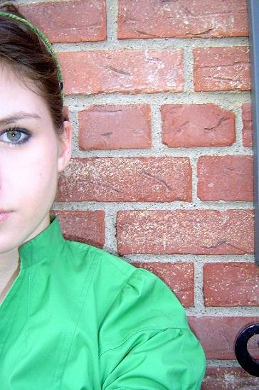 Chrissy Sandman music, videos, stats, and photos | Last.fm