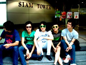 Slur music, videos, stats, and photos | Last.fm